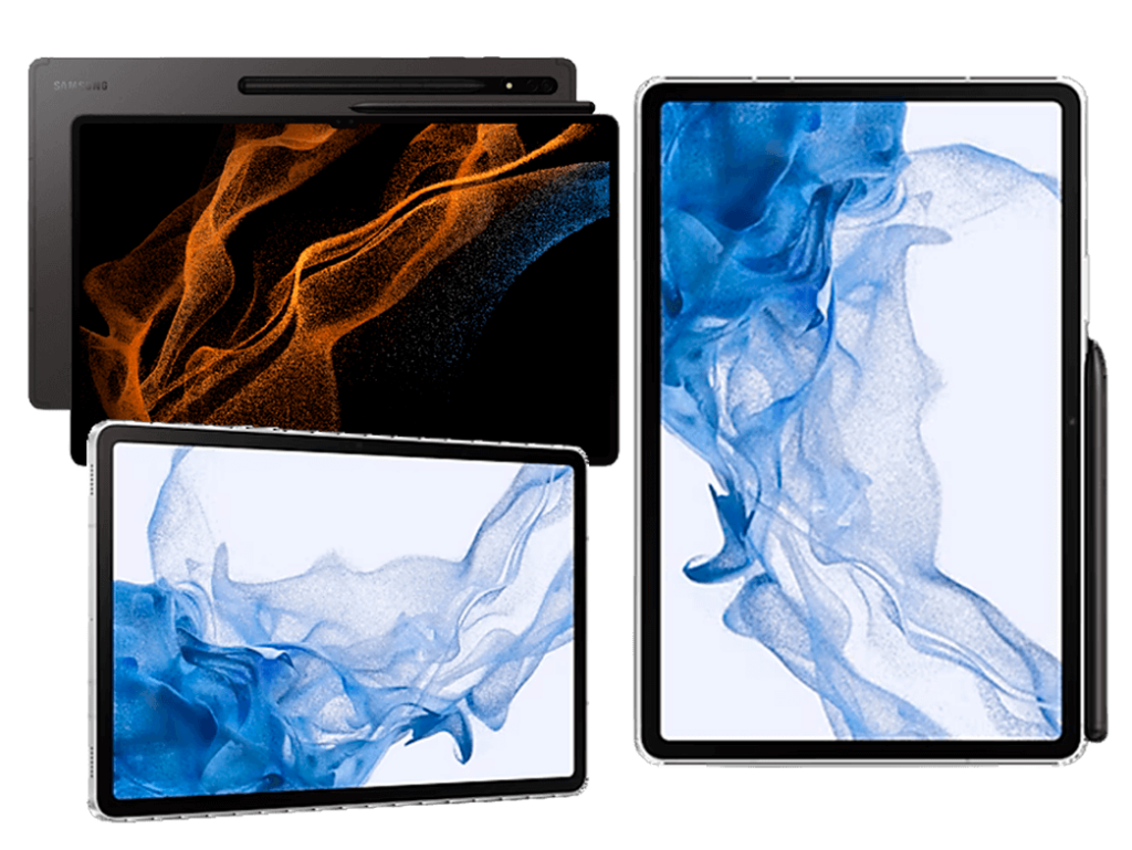 Harga Samsung Tab S, Spesifikasi Lengkap dan Keunggulannya