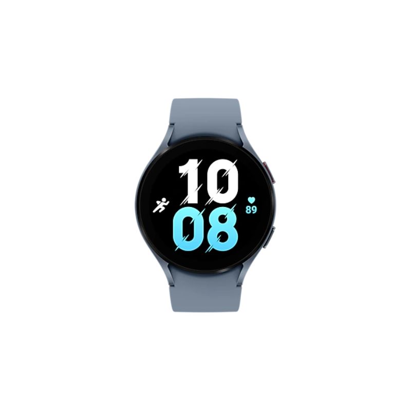 Samsung Galaxy Watch 5 40mm: Cek Keunggulan dan Harganya!