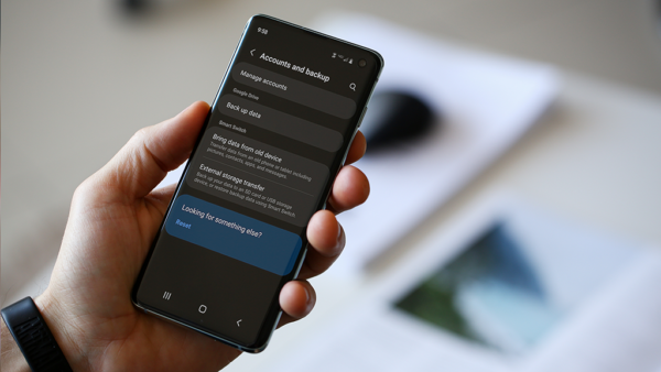 Lengkap: 3 Cara Memindahkan File dari HP Lama ke HP Baru