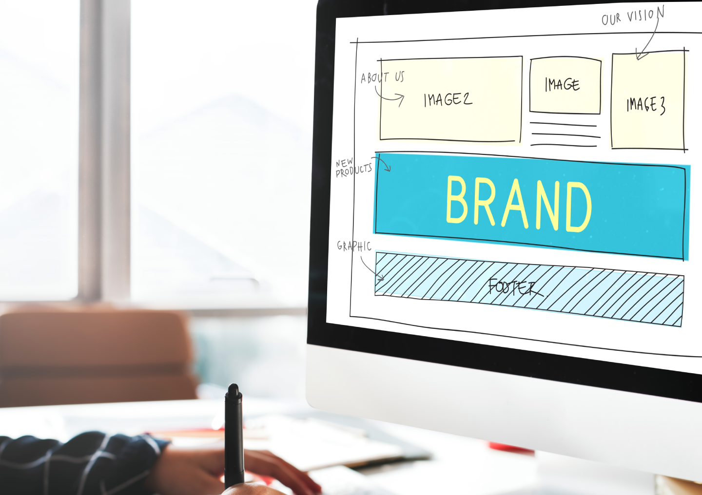 Cara Membuat Watermark di Foto dengan Mudah dan Praktis - Bumilindo