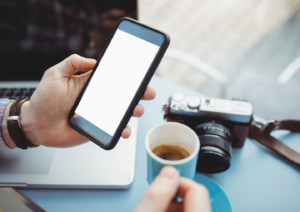 Cara Membuat Watermark di Foto dengan Mudah dan Praktis - Bumilindo