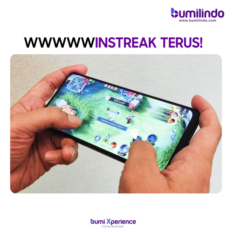 Terbaru! Harga Samsung A35 5G Ori & Garansi Resmi Samsung