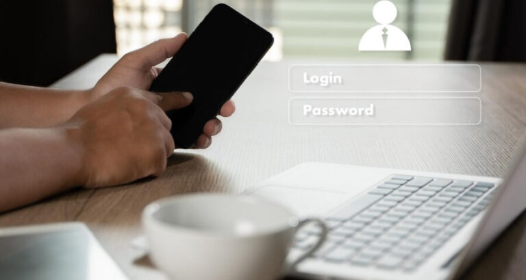 Jangan Panik, Ini 13 Cara Membuka HP yang Lupa Kata Sandi